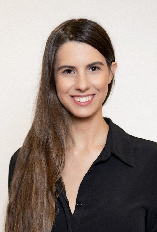 השותפים שלנו | Code for Israel